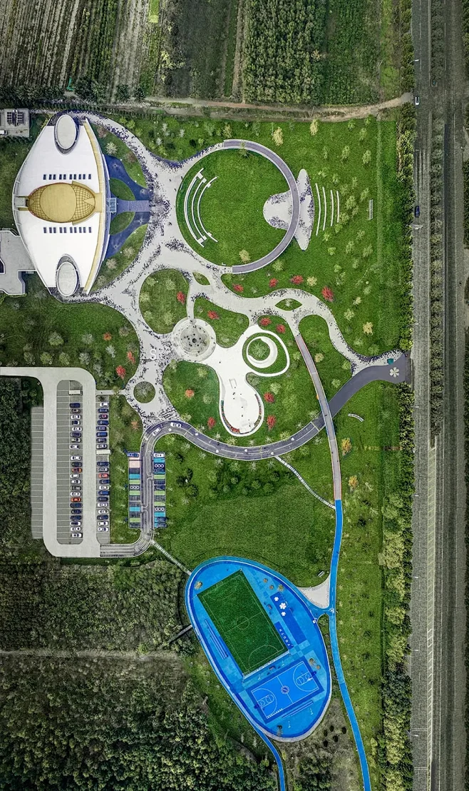 640.webp (26).jpg-花瓣网