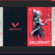 Fast Drawing: Diablo, Dmitry Prozorov : My GUMROAD: https://gumroad.com ...