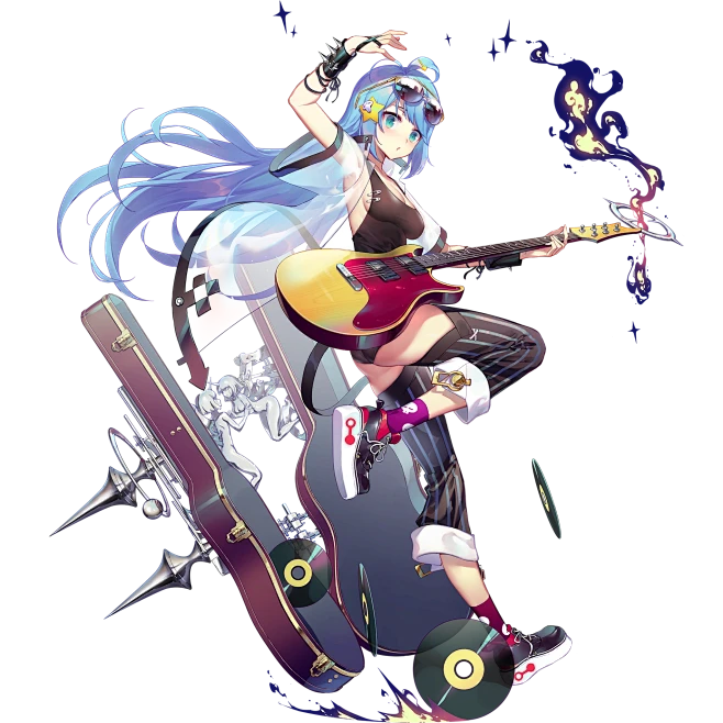 character_overview_3018001-花瓣网