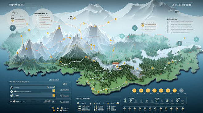 Bella_Zhang_web_UI_design_visual_map_modeling_map_center_map_hi_8a267c20-8fab-4f9d-ac05-1ba781710eef