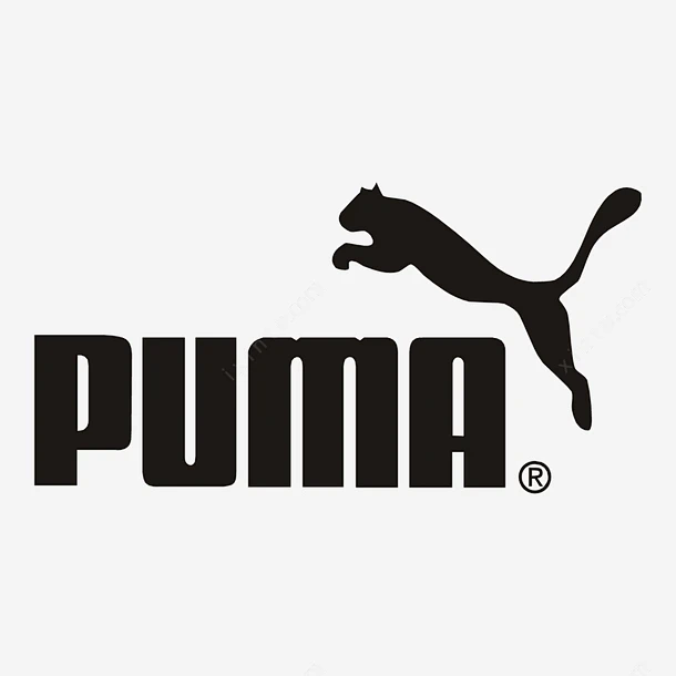 矢量彪马logoeps免抠素材_新图网 https://ixintu.com 彪马 PUMA 老虎 企业logo-花瓣网
