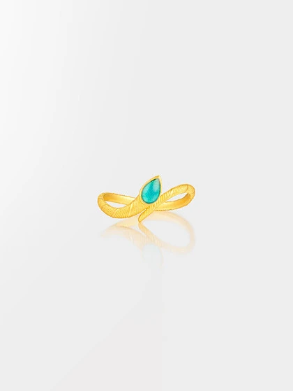 MCLON 曼卡龙 时尚款式 女式 手饰 戒指 图片 6673122-花瓣网