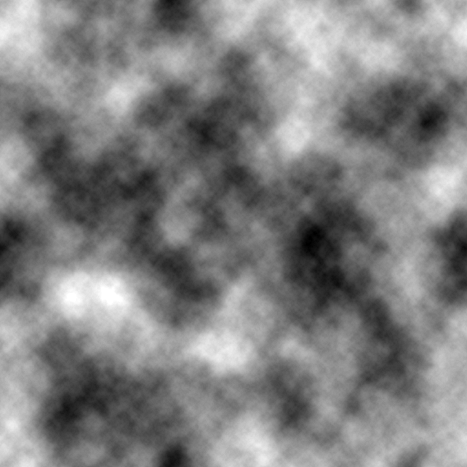 sf_noise_clouds_01