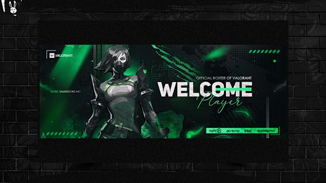 esports free free download Gaming Gaming Logo graphics green Tournament ...