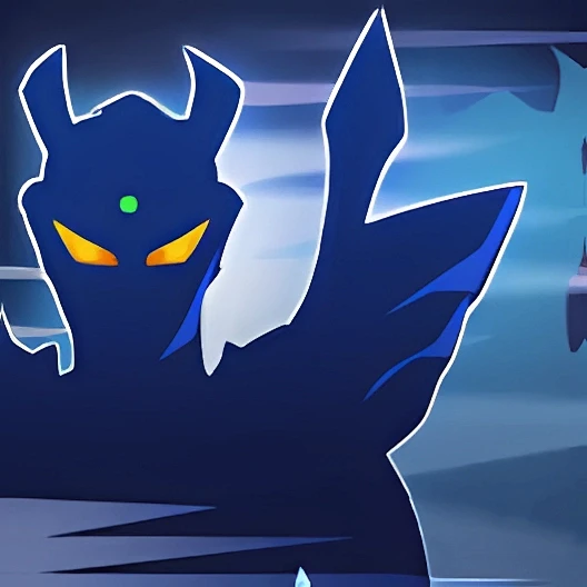 8784666b-0586-46d7-b158-f579890f7b95-花瓣网