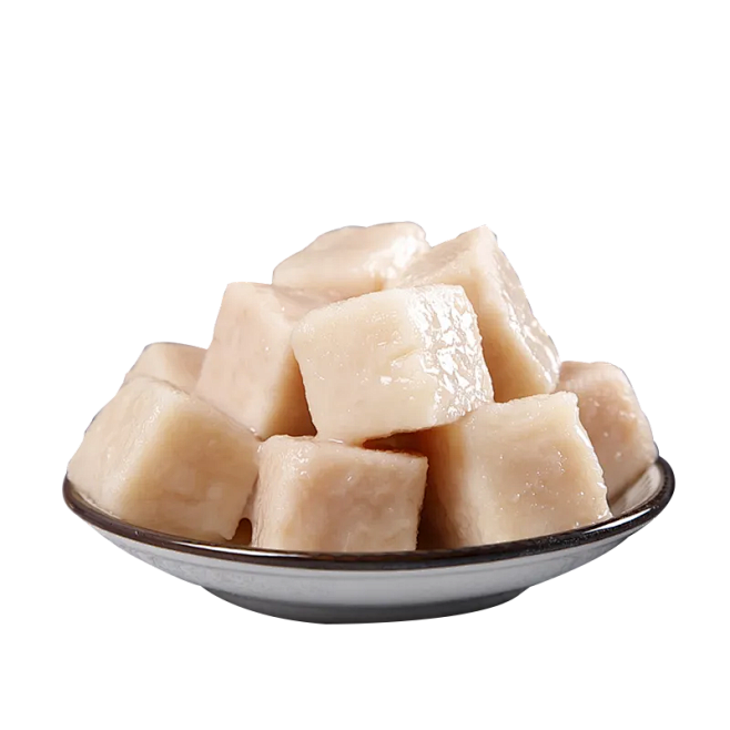 Honeyview_src=http___img