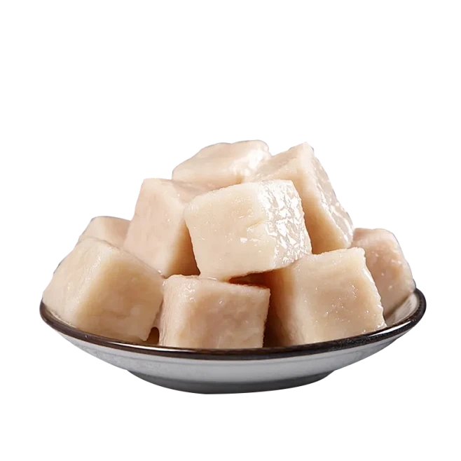 Honeyview_src=http___img-花瓣网