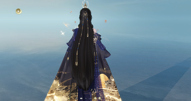 Snipaste_2023-02-06_01-18-31