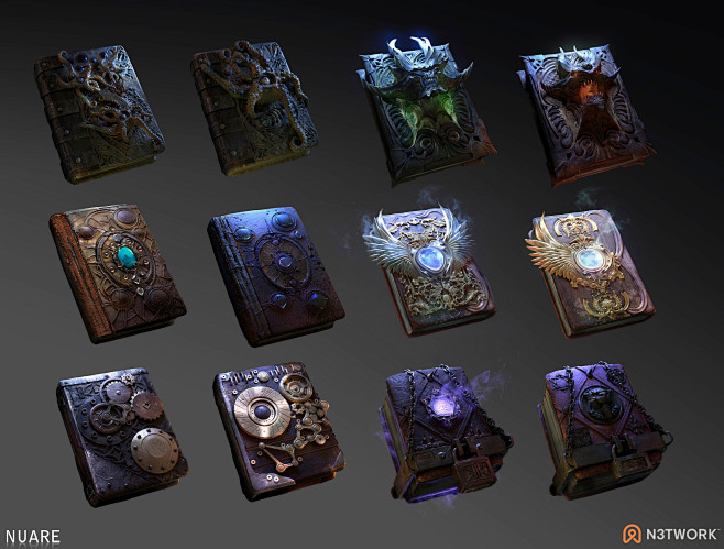 nuare-studio-books-2500x1897.jpg (2500×1897)