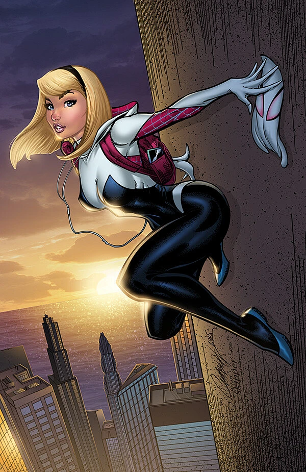 sean-ellery-gwen-2019-花瓣网