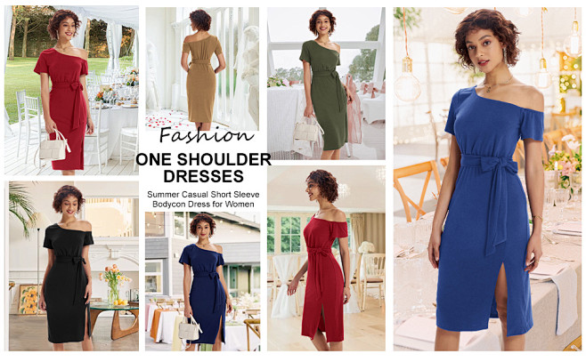 015ed4d9-463e-4c0a-b9f7-44a2d7713e42.__CR0,0,970,600_PT0_SX970_V1___