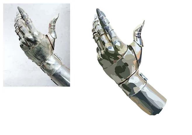 无压感练习DAY35 - 小红书-花瓣网