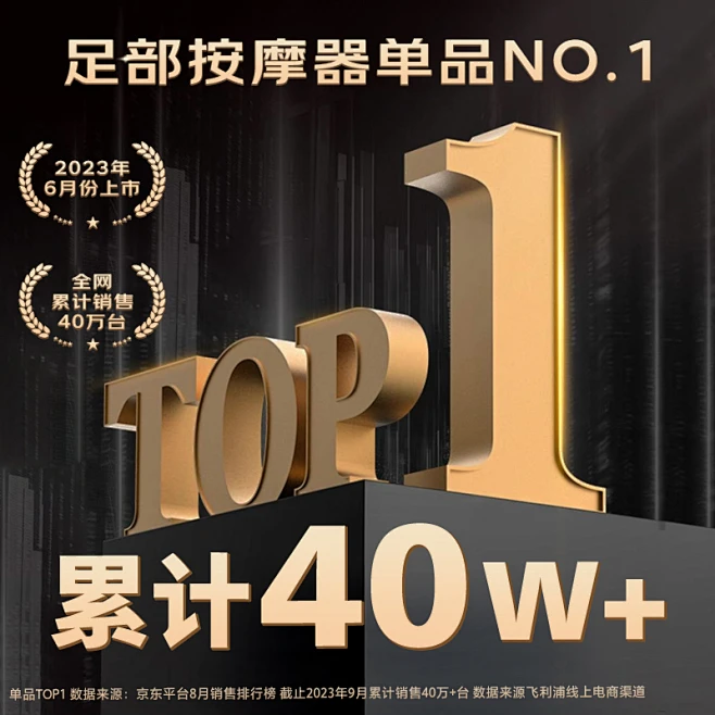TOP1-花瓣网