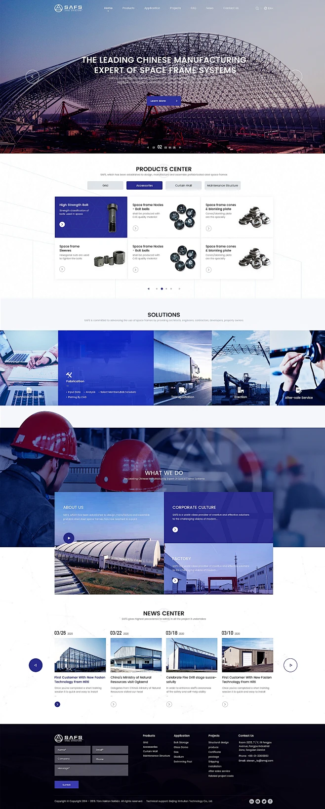 发一波作品_舒美燕_【68Design】-花瓣网