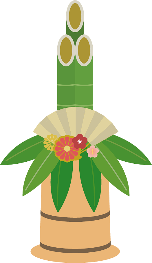 41d1757c-be01-4dbd-b354-ba7983058851