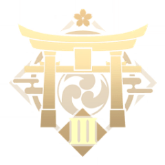 原神图标-花瓣网|陪你做生活的设计师 | Impact Wiki | Fandom