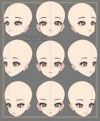 l2d-花瓣网|陪你做生活的设计师 | e2D Cubism 2 中文說明書