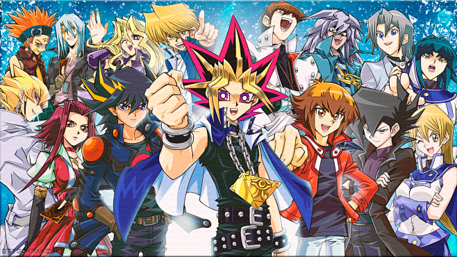 yugioh_duel_terminal_wallpaper_1_hd_by_stygokraken_by_stygokraken_ddl0rrn