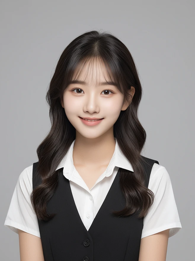 WHEE - AI视觉创作的灵感激发器-花瓣网