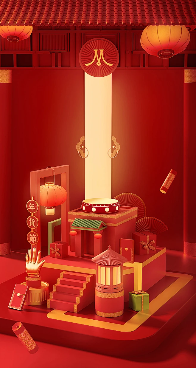 01d6d36001509111013f79285258f7.jpg@1280w_1l_2o_100sh-花瓣网