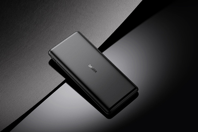 1614509295-007-%E6%8B%B7%E8%B4%9D