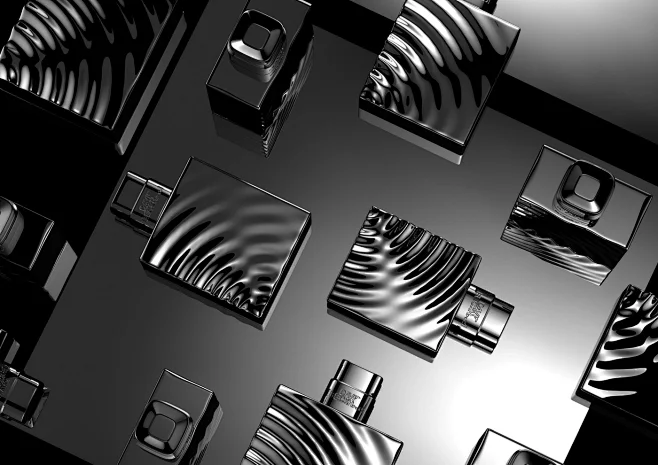 david beckham david beckham respect waves-花瓣网