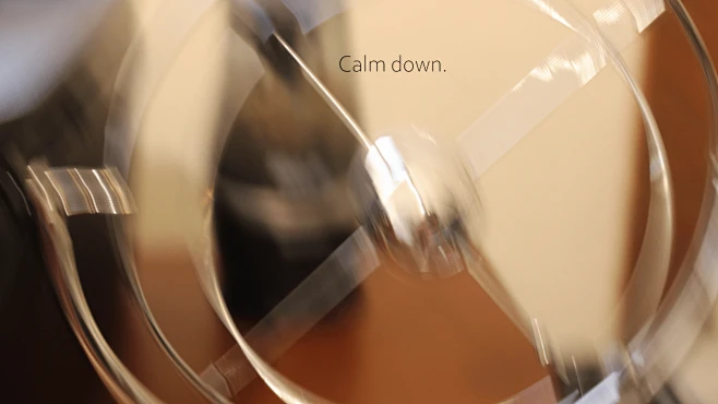 abstract everyday objects Photography still life-花瓣网