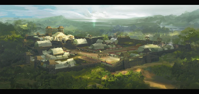 song-xiang-3-花瓣网