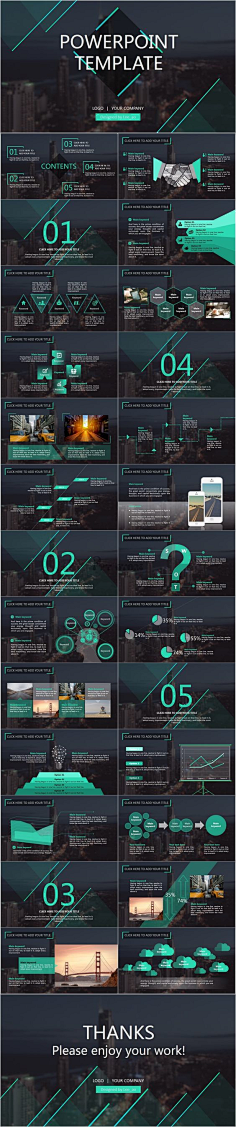 ppt-花瓣网|陪你做生活的设计师 | VALORANT