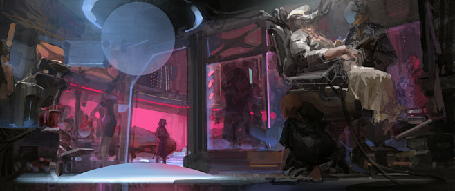 victor-cloux-cyber-2