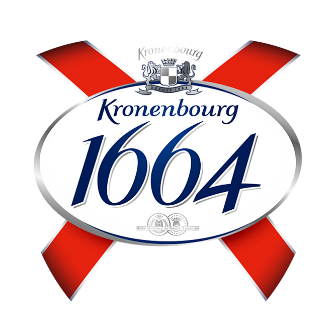 1664_logo