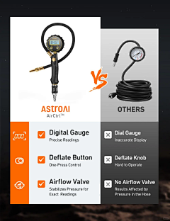 对比图-花瓣网|陪你做生活的设计师 | %E9%9D%A2%E6%95%B0%E6%8D%AE/%E5%BE%AE%E4%BF%A1%E5 ...