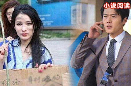 通用-无-战神小图-26LSQ-0311 (4)-花瓣网