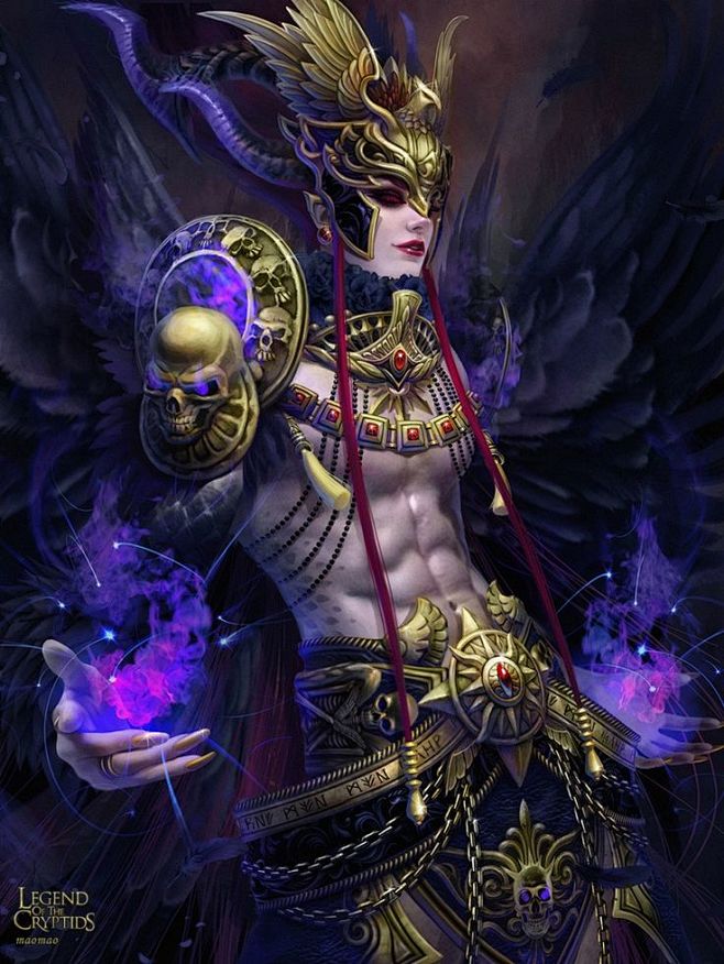 legend of the cryptids (700).jpg