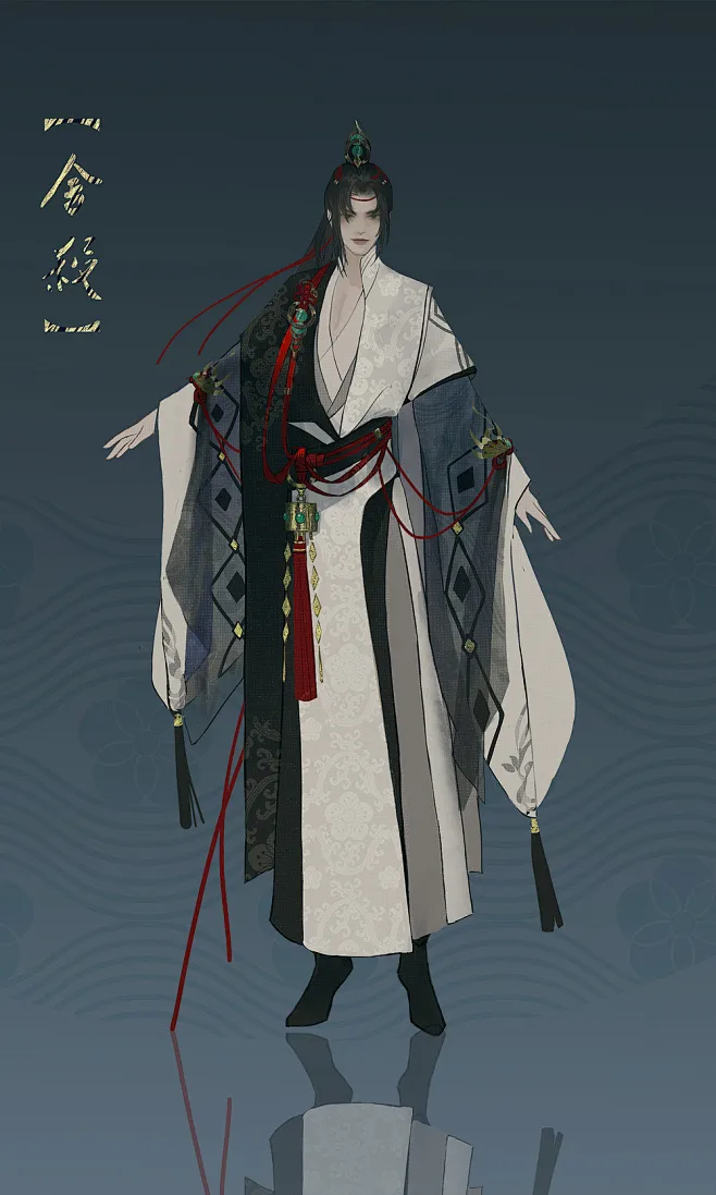 gd-hbimg (8)-花瓣网