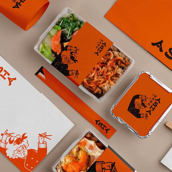 %E8%A1%8D%E7%94%9F%E7%89%A901-花瓣网