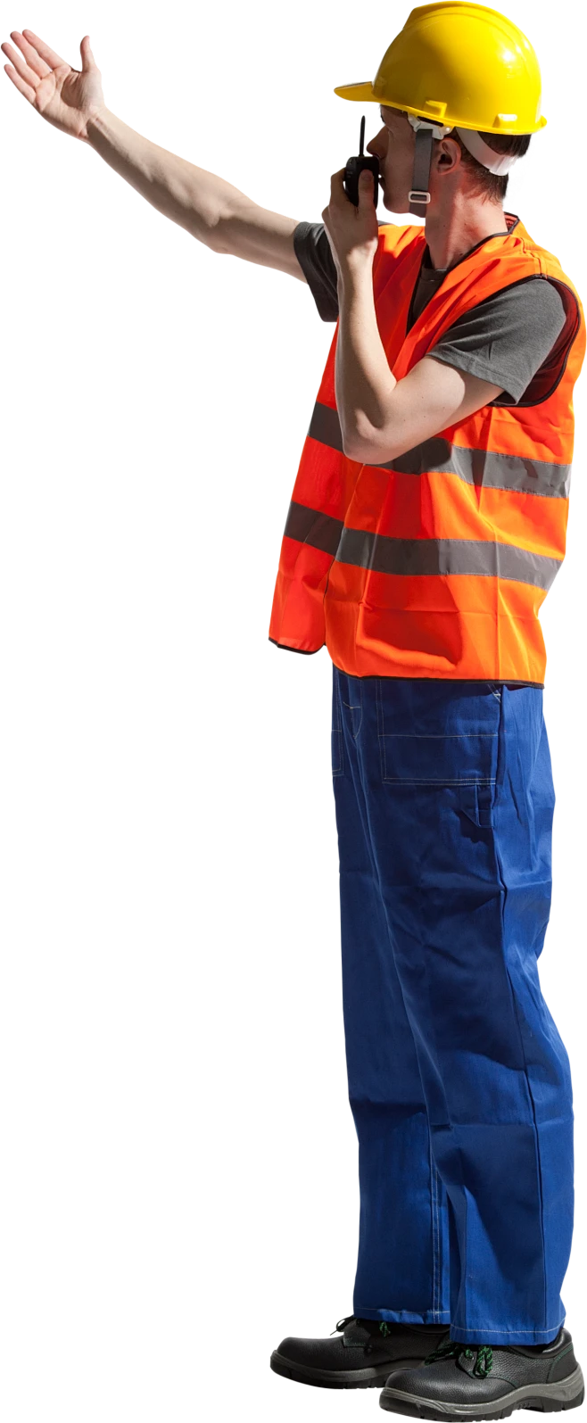 vp_service_v1_440-花瓣网