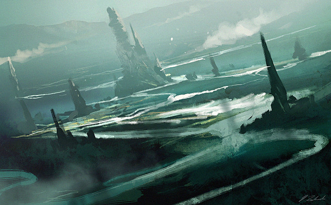 7171076370368299023-1955148191