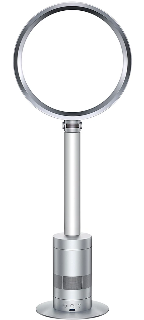 dyson-am03-pedestal.jpg-花瓣网
