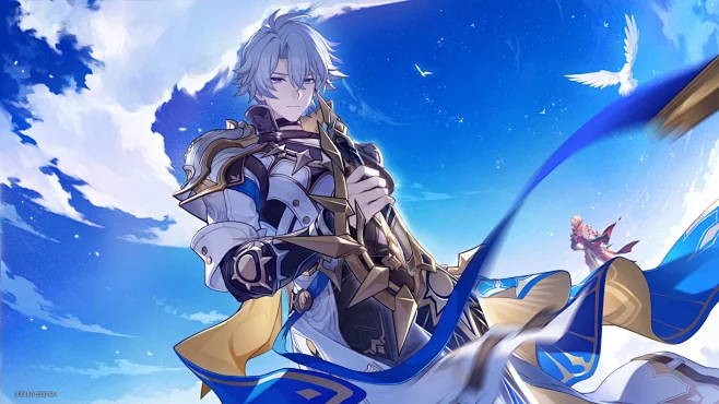 来自相册-花瓣网