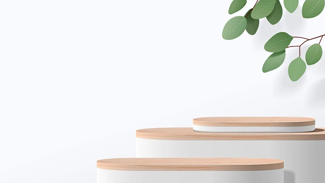 rm-3d-vector-花瓣网