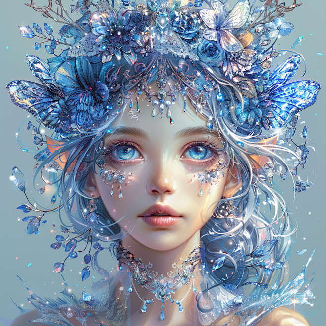 caf92d81-4cab-50cf-97a6-f6ed715bf723