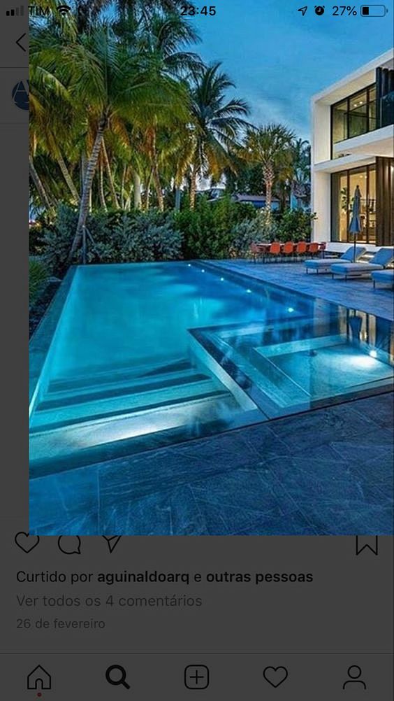 (16) Pinterest-花瓣网