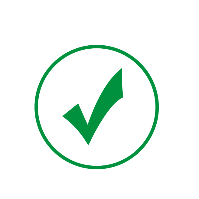 对错符号图标正确错误透明免抠PNG图案 PS设计素材元素 (78)图片_对错符号图标正确错误透明免抠PNG图案 PS设计素材元素(1)图片素材-花瓣网