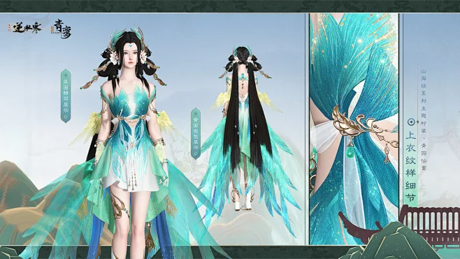 gd-hbimg (44)-花瓣网