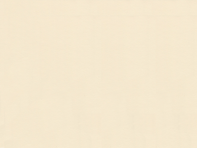 Cream Laid Writing Paper