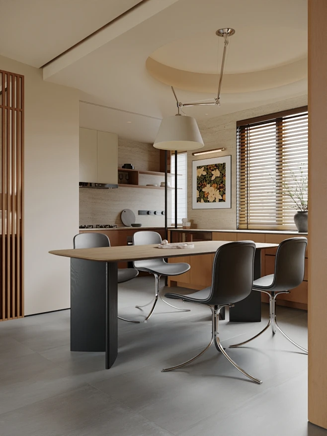 01fd2a663358fe000c7010008c25cc 1125×1500-花瓣网