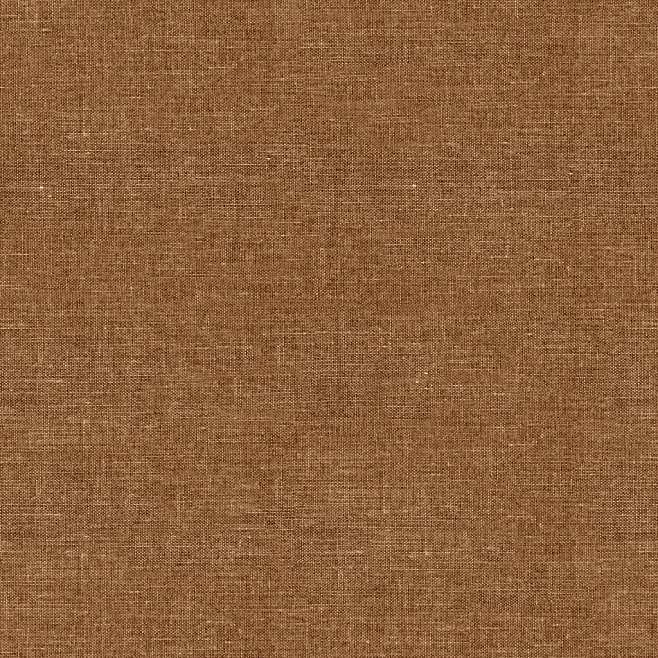 cloth_03 (363)-花瓣网