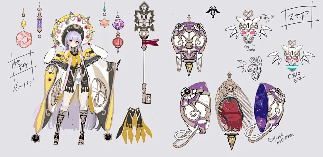 E0x_-FHUcAYhueR-花瓣网