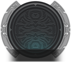 11111111111111111111111111-花瓣网|陪你做生活的设计师